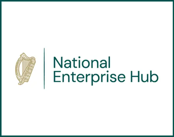 National Enterprise Hub